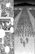 Laban | Berserk Wiki | Fandom