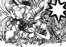 Gallery:Zodd | Berserk Wiki | Fandom