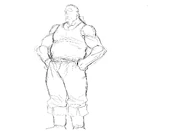 Gallery:Pippin | Berserk Wiki | Fandom