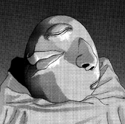 Behelit | Wikia Berserk | Fandom