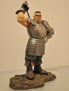 Gallery:Pippin | Berserk Wiki | Fandom