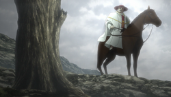 Mozgus | Berserk Wiki | Fandom