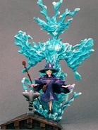 Gallery:Schierke | Berserk Wiki | Fandom