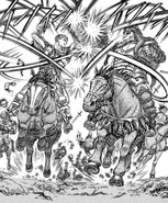 Wyald | Wiki Berserk | Fandom