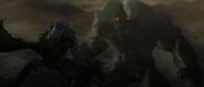 Gallery:Skull Knight | Berserk Wiki | Fandom