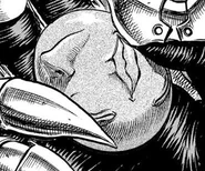 Beherit | Wiki Berserk | Fandom