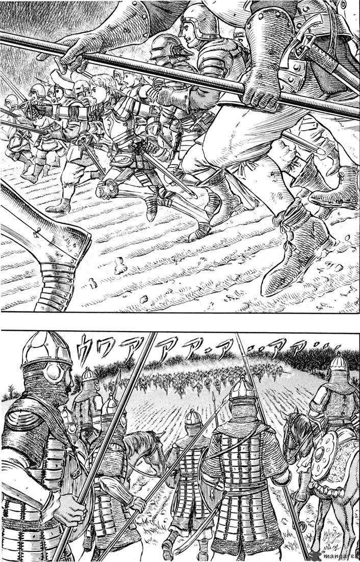 "War Demons" | Berserk Wiki | Fandom