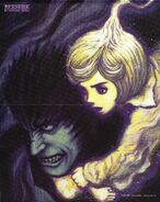 Gallery:Schierke | Berserk Wiki | Fandom