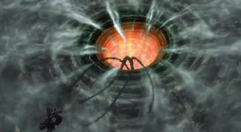 Abyss | Berserk Wiki | Fandom