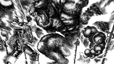 Gallery:Zodd | Berserk Wiki | Fandom