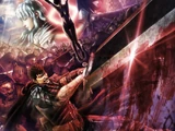 Category:Video Games | Berserk Wiki | Fandom