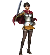 Berserk Musou | Berserk Wiki | Fandom