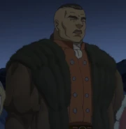 Gallery:Pippin | Berserk Wiki | Fandom