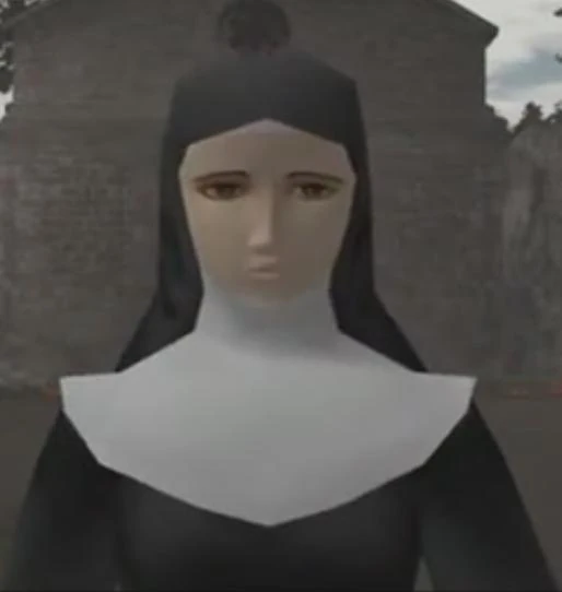 Eriza | Wiki Berserk | Fandom