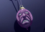 Beherit | Wiki Berserk | Fandom