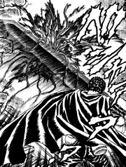 "Guardian Angels of Desire (3)" | Berserk Wiki | Fandom