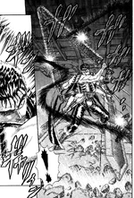 Zondark | Berserk Wiki | Fandom