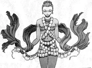 Bakiraka | Berserk Wiki | Fandom