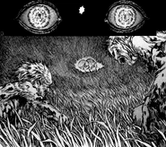 Demon Child | Berserk Wiki | Fandom