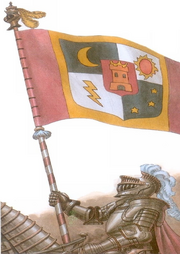 Berserk Wiki | Fandom