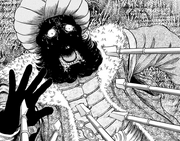 Ganishka | Berserk Wiki | Fandom