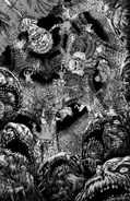 Incarnation Ceremony | Berserk Wiki | Fandom