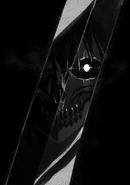 Fate Graphite/Image Gallery | Berserk of Gluttony Wiki | Fandom