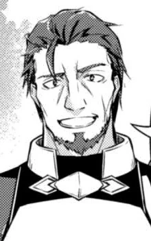 Mugan | Berserk of Gluttony Wiki | Fandom