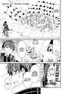 Eris Seifort/Image Gallery | Berserk of Gluttony Wiki | Fandom