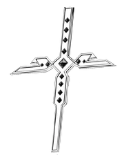 Holy Beastfolk | Berserk of Gluttony Wiki | Fandom