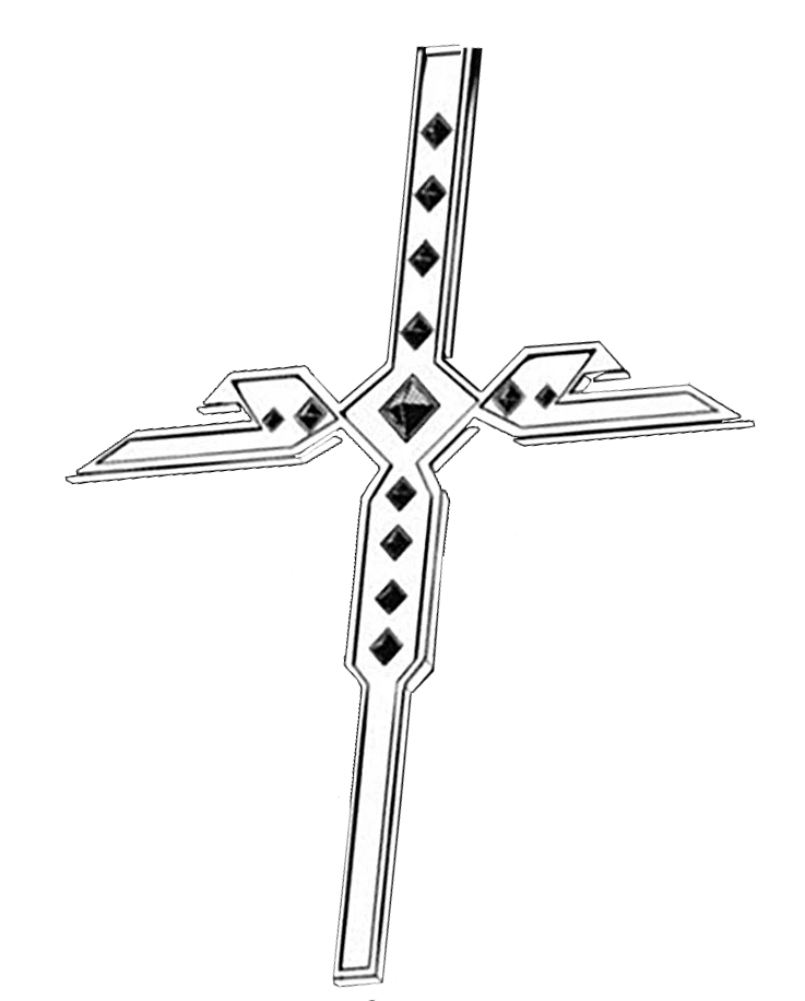 Holy Beastfolk | Berserk of Gluttony Wiki | Fandom