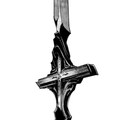 Greed | Berserk of Gluttony Wiki | Fandom