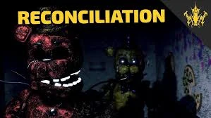 "Reconciliation" | Bertbert Wiki | Fandom
