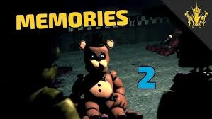 "Memories 2" | Bertbert Wiki | Fandom