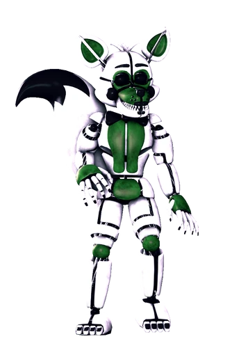 Tangle (Backstage) | Bertbert Wiki | Fandom