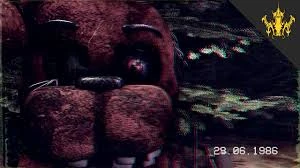 "Bearman VHS Recording" | Bertbert Wiki | Fandom