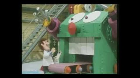 Category:Bertha Characters | Bertha (BBC) Wikia | Fandom