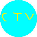 CTV | Bertopedia Wiki | Fandom