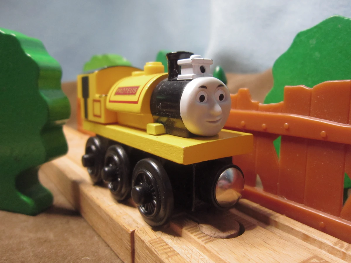 Enterprisingengine93 | Bertram: Old Warrior Wiki | Fandom