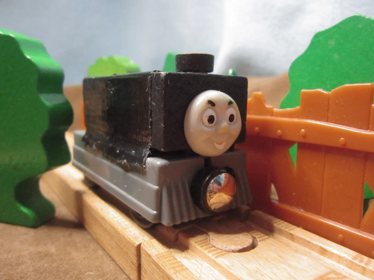 Arwel | Bertram: Old Warrior Wiki | Fandom