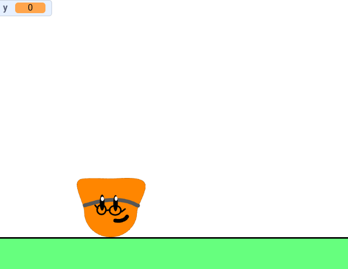 Busy lion | BusyLion Wiki | Fandom