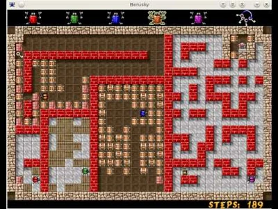 Fubov | Berusky Wiki | Fandom