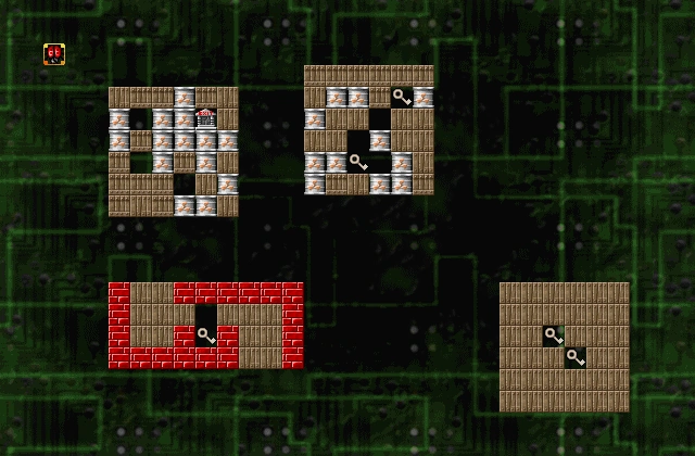 Miteb | Berusky Wiki | Fandom