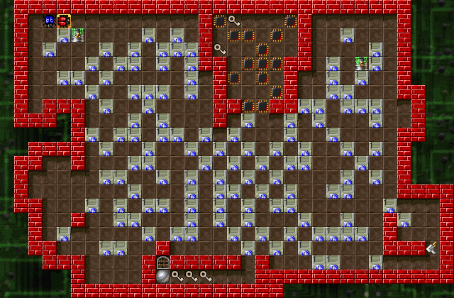 Umevo | Berusky Wiki | Fandom