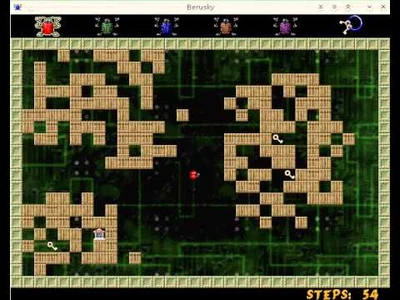 Epiri | Berusky Wiki | Fandom