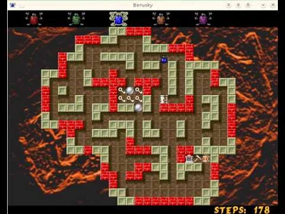 Rijus | Berusky Wiki | Fandom