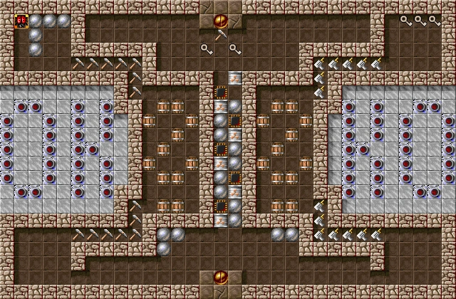 Ebabo | Berusky Wiki | Fandom