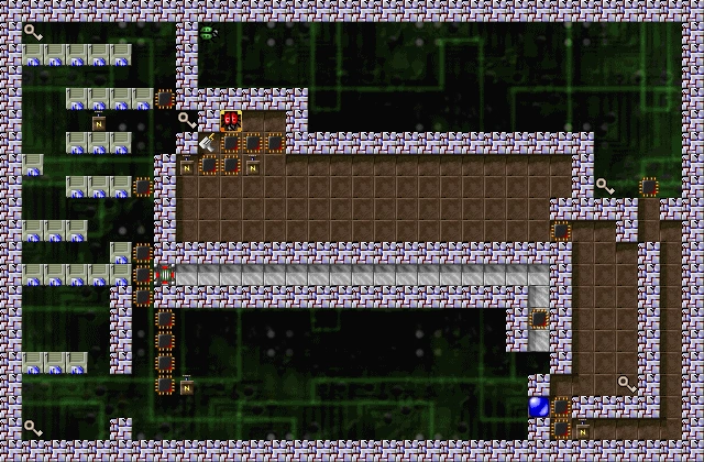 Hotix | Berusky Wiki | Fandom