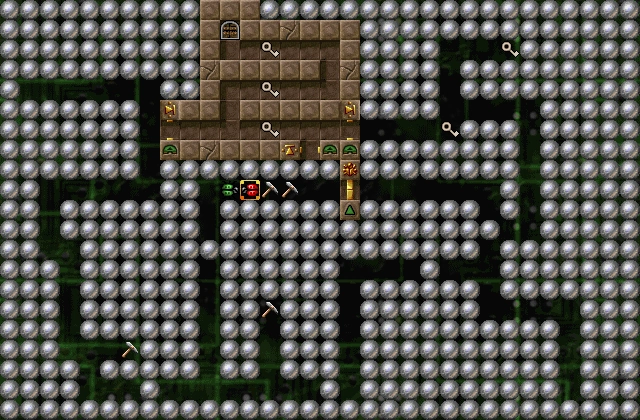 Detis | Berusky Wiki | Fandom