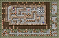 Advanced Levels | Berusky Wiki | Fandom